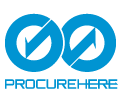 FAQs Archive - PROCUREHERE-Supercharged Procurement Solutions